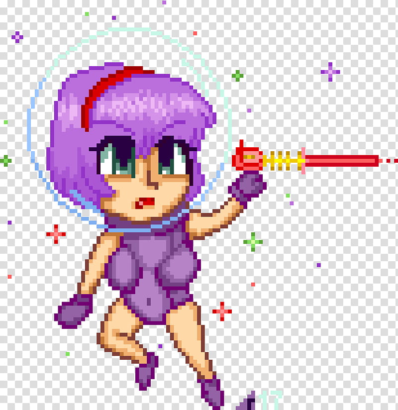 [COMMISSION] Regina transparent background PNG clipart | HiClipart