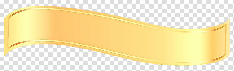 Yellow, Angle transparent background PNG clipart | HiClipart