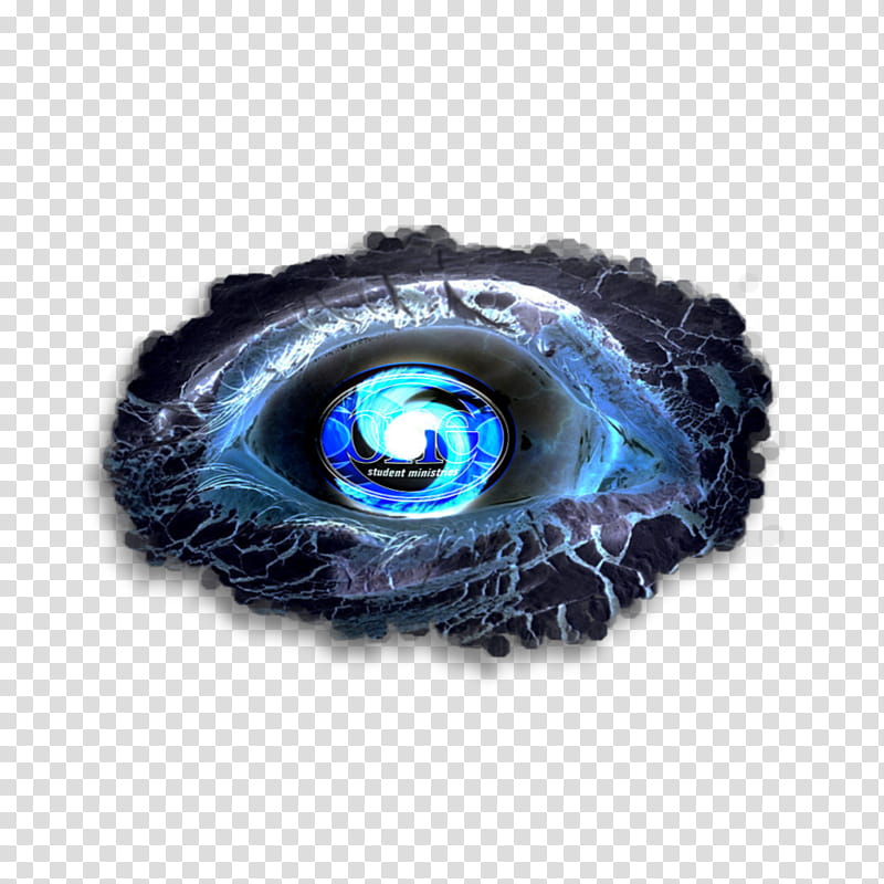 One . transparent background PNG clipart | HiClipart