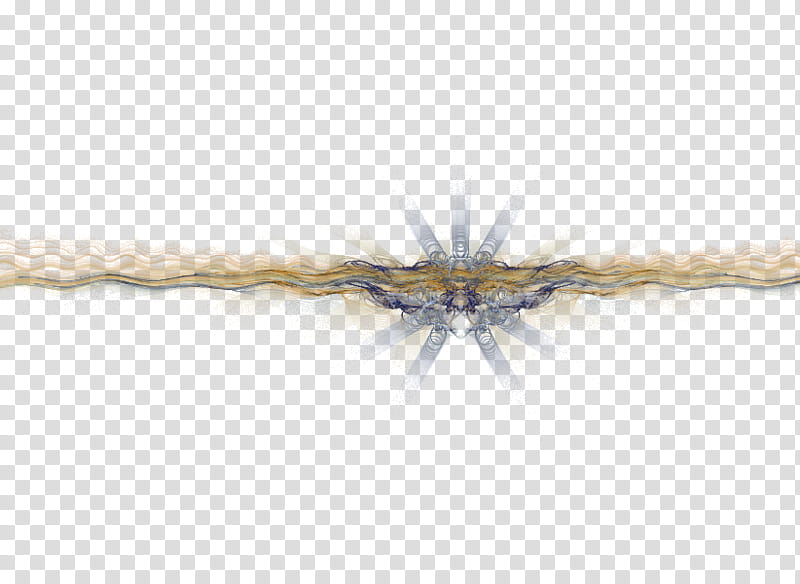 Apo transparent background PNG clipart | HiClipart