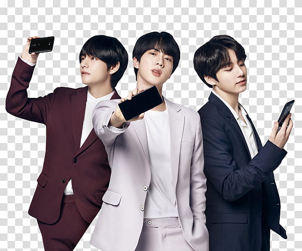 BTS, transparent background PNG clipart | HiClipart