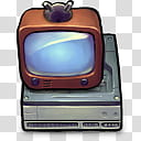 Buuf Deuce , Boner icon transparent background PNG clipart | HiClipart