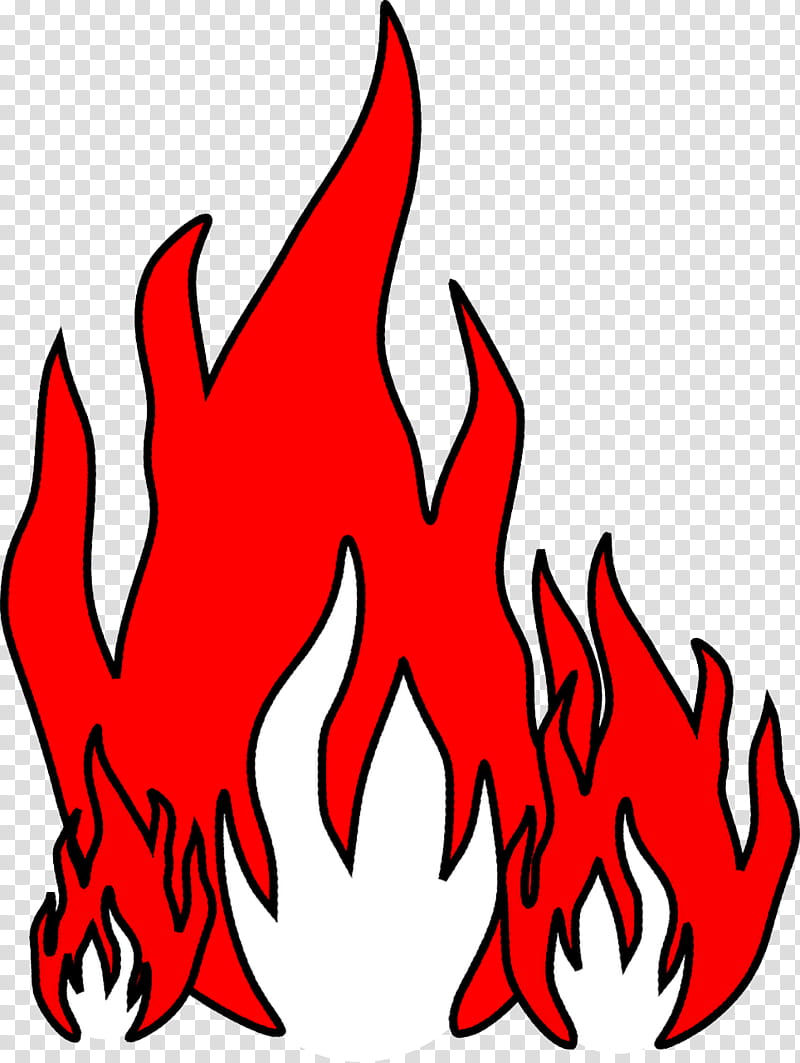 Red transparent background PNG clipart | HiClipart
