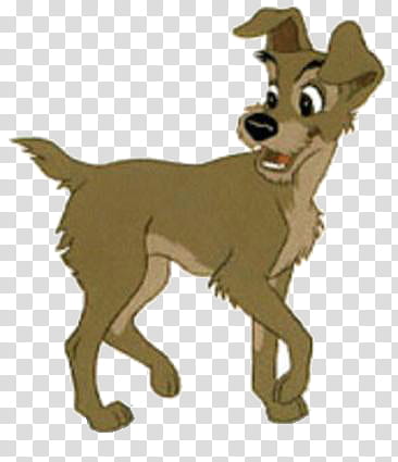 Disney transparent background PNG clipart | HiClipart