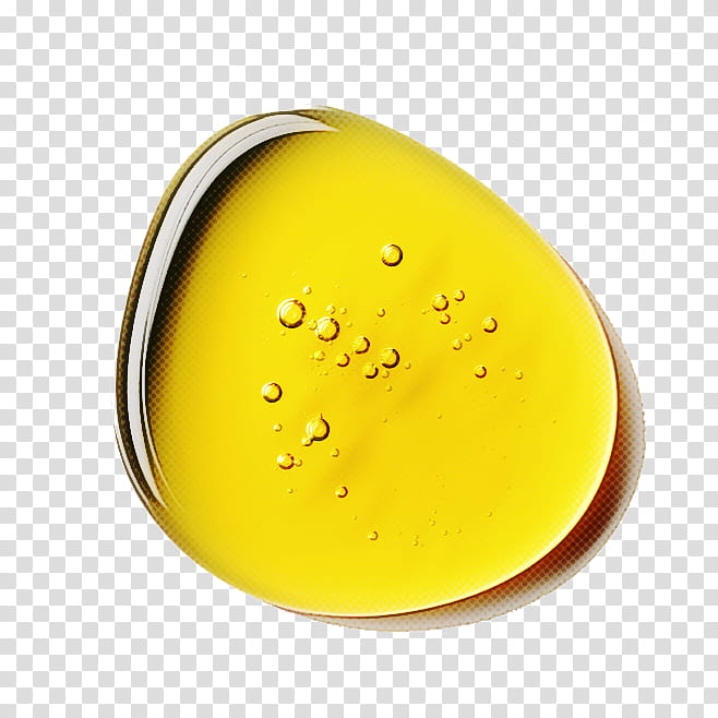 Yellow transparent background PNG clipart | HiClipart