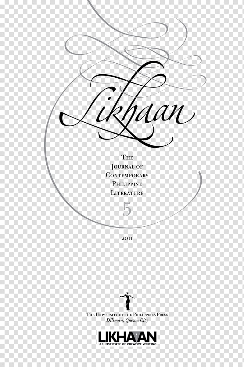 Paper Tagalog Language Biodata Character Sketch Literature