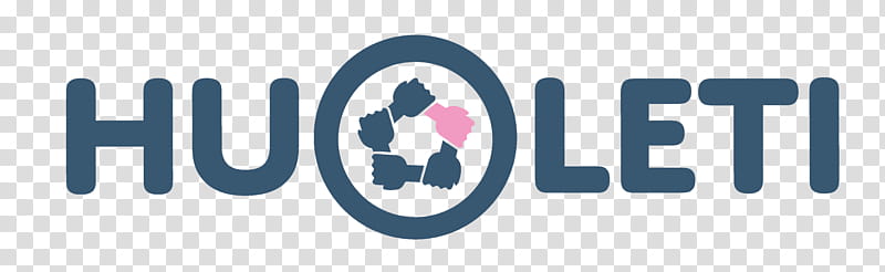 Logo, Text transparent background PNG clipart | HiClipart