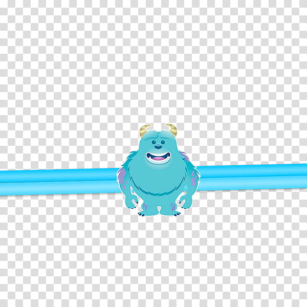 Disney transparent background PNG clipart | HiClipart