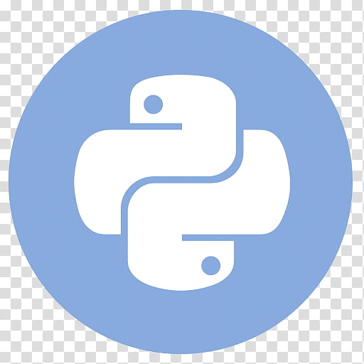 Python Logo Programming Language Computer Programming Python 