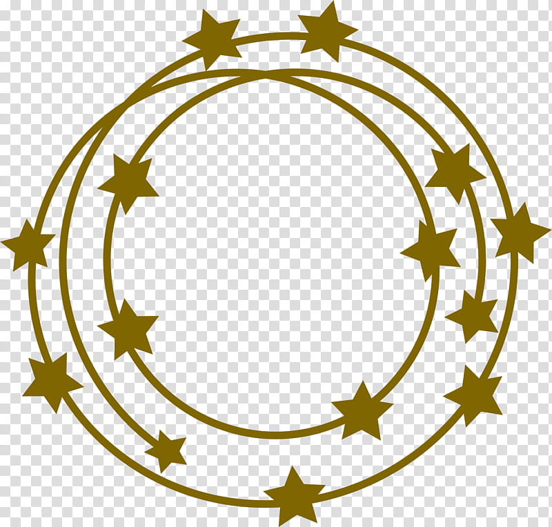 Ornament transparent background PNG clipart | HiClipart