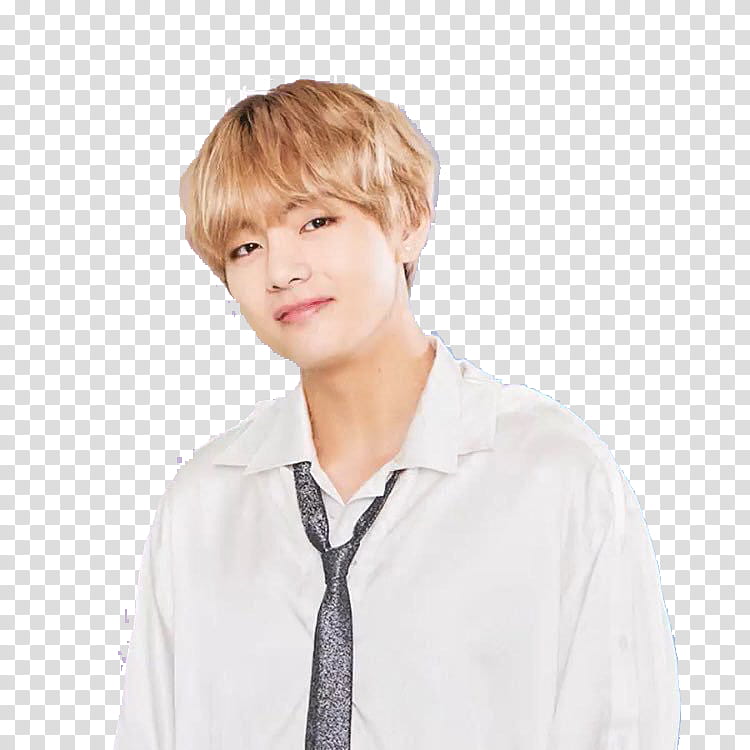 BTS transparent background PNG clipart | HiClipart