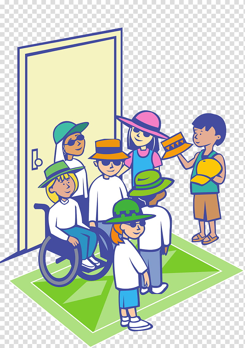 Drawing, Cartoon transparent background PNG clipart | HiClipart