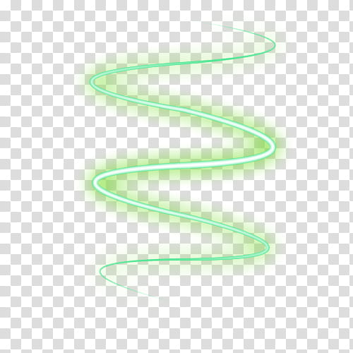 Lights transparent background PNG clipart | HiClipart