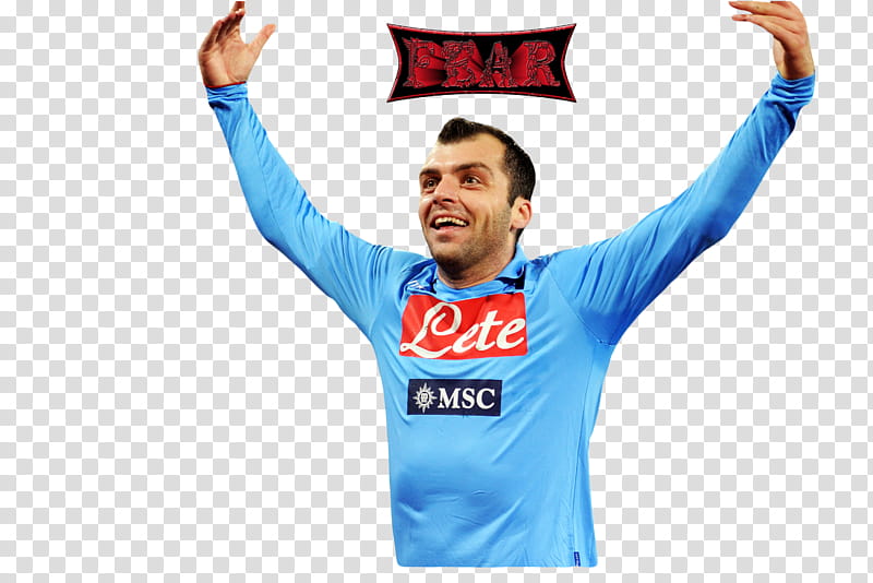 Pandev transparent background PNG clipart | HiClipart