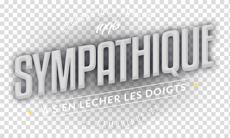 Logo, Text transparent background PNG clipart | HiClipart