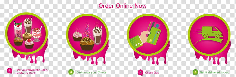 Magenta Magenta transparent background PNG clipart | HiClipart