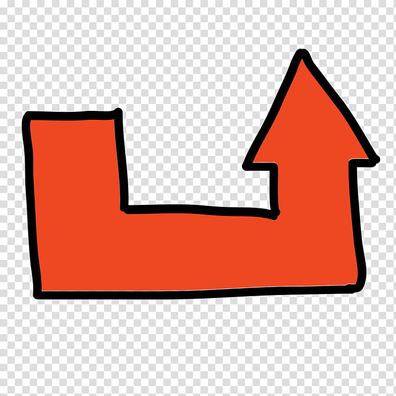 Angle Line, Symbol transparent background PNG clipart | HiClipart