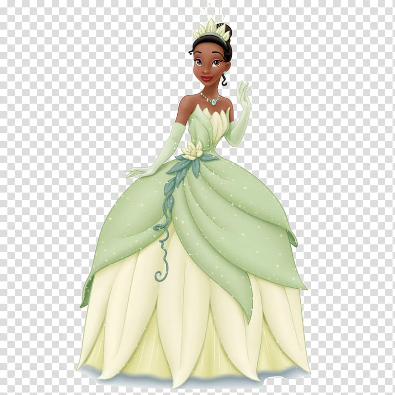 Disney transparent background PNG clipart | HiClipart
