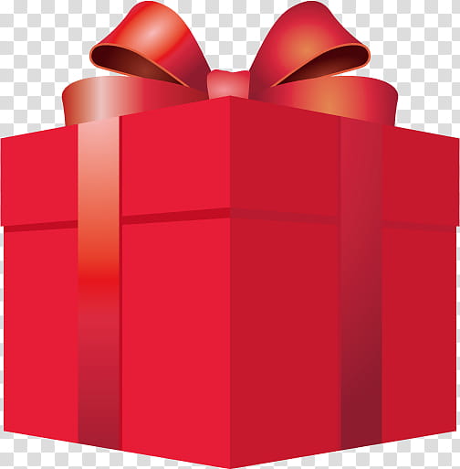 Gift transparent background PNG clipart | HiClipart