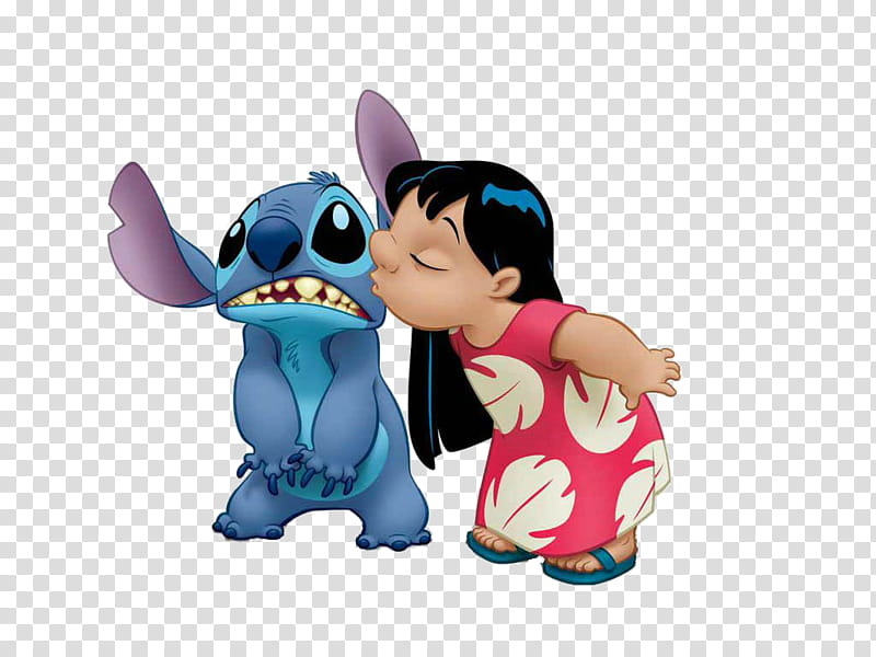 Disney transparent background PNG clipart | HiClipart