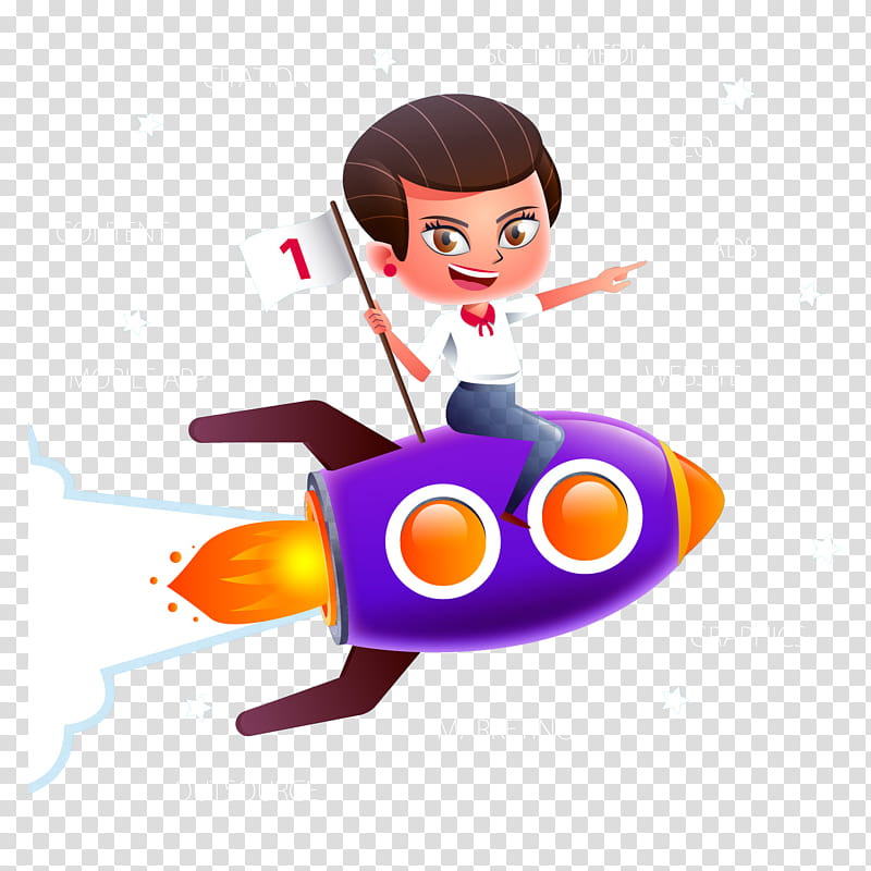 Cartoon animated, Cartoon, Animated Cartoon transparent background PNG ...