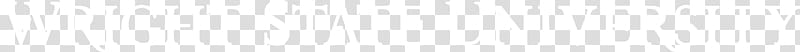 Drawing Line, Angle, Rectangle transparent background PNG clipart ...