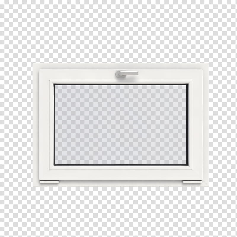Window, Rectangle, Window transparent background PNG clipart | HiClipart