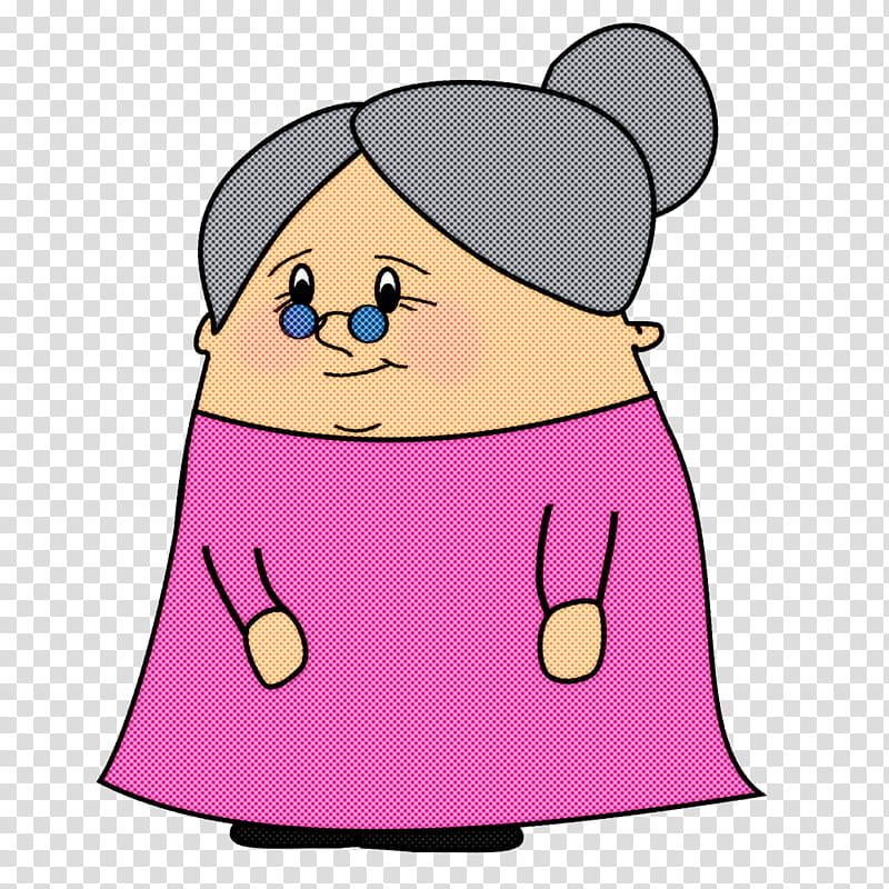 Cartoon cheek, Cartoon transparent background PNG clipart | HiClipart