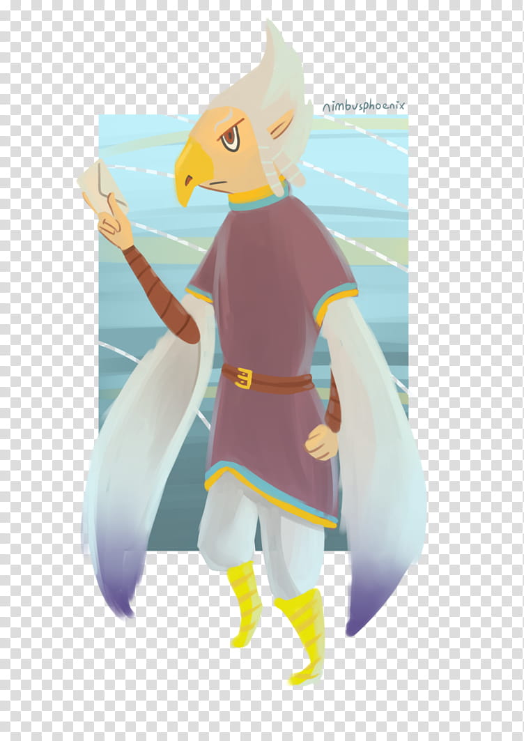 Cartoon, Cartoon, Character, Figurine transparent background PNG ...