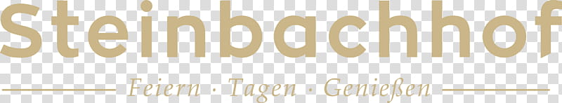 Logo, Text transparent background PNG clipart | HiClipart