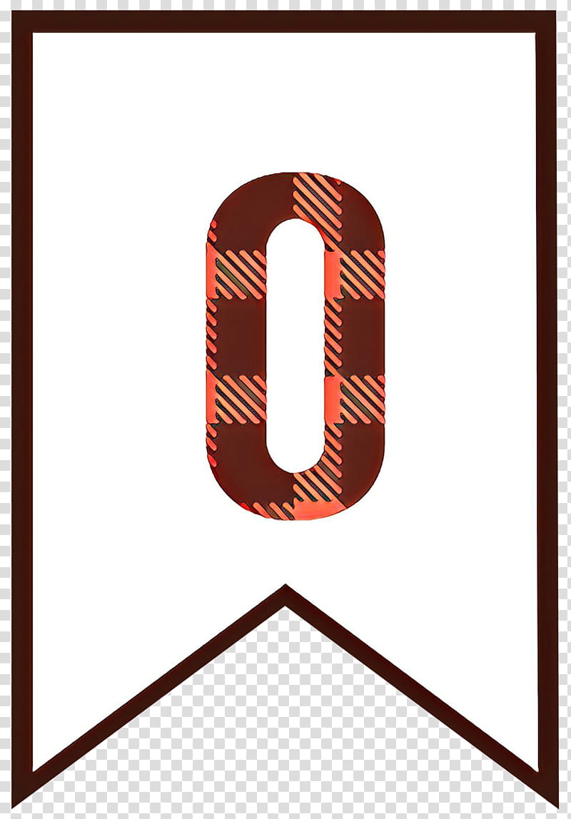 Line, Logo transparent background PNG clipart | HiClipart
