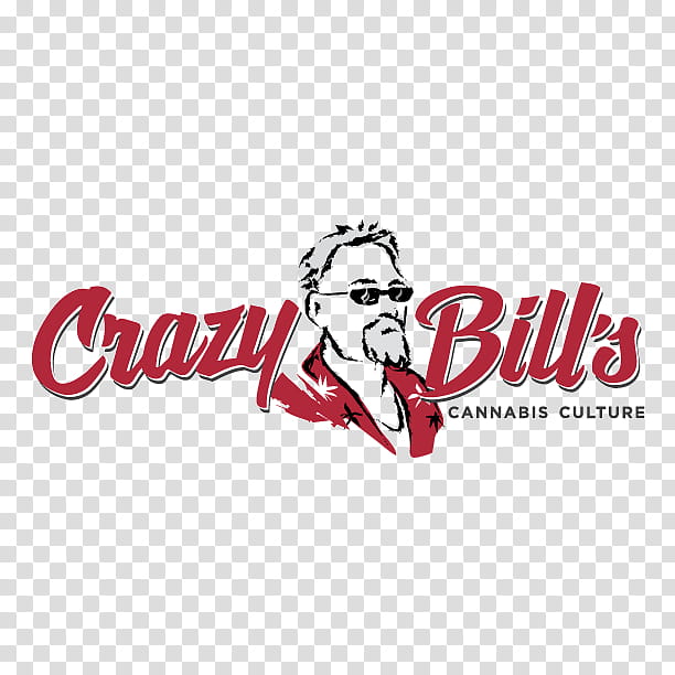Logo Text, Character transparent background PNG clipart | HiClipart