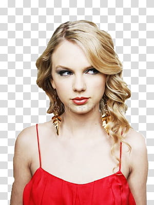 Taylor swift. transparent background PNG clipart | HiClipart