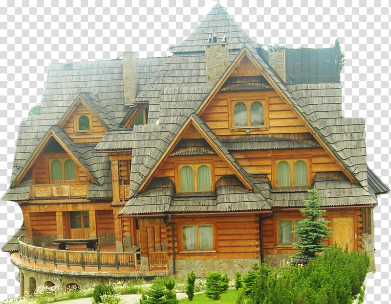 House transparent background PNG clipart | HiClipart