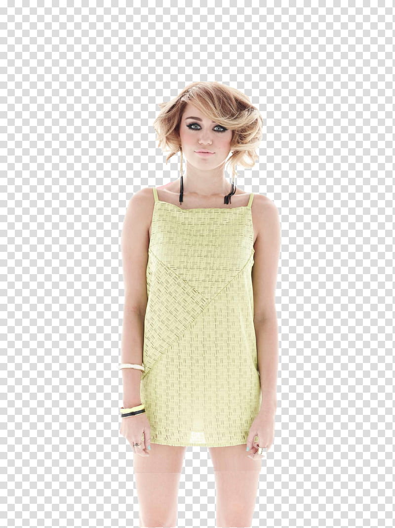 Miley Cyrus transparent background PNG clipart | HiClipart