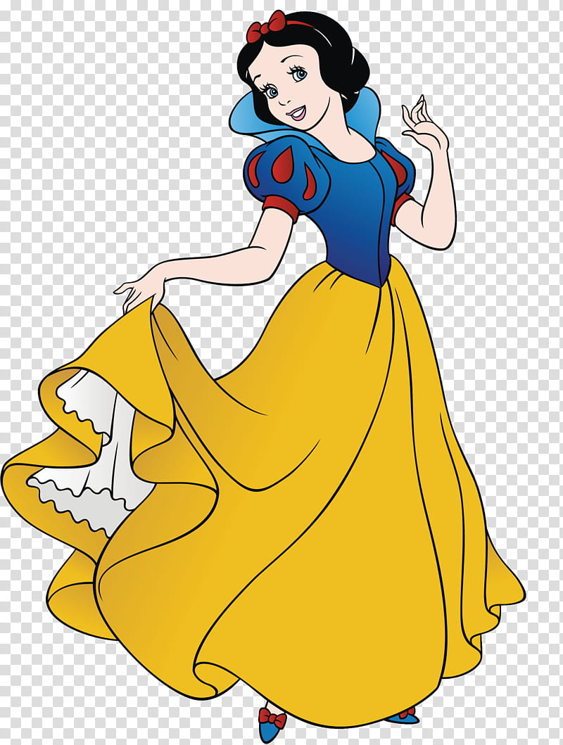 Disney transparent background PNG clipart | HiClipart