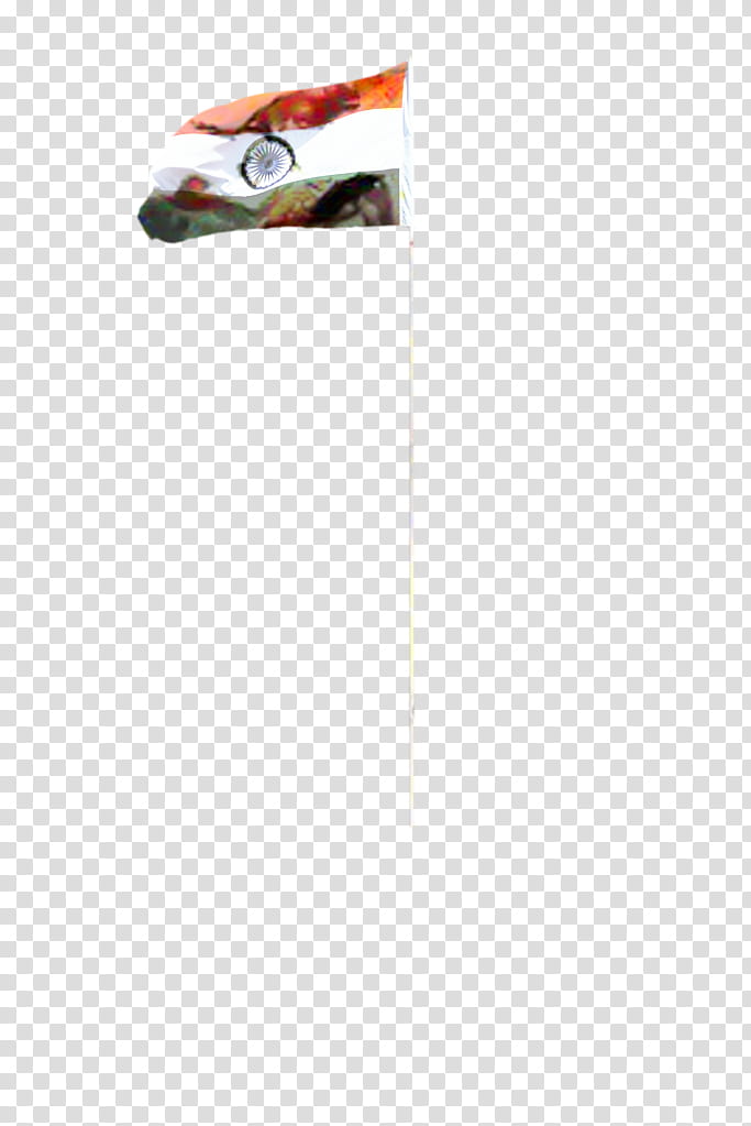 Flag, Line transparent background PNG clipart | HiClipart