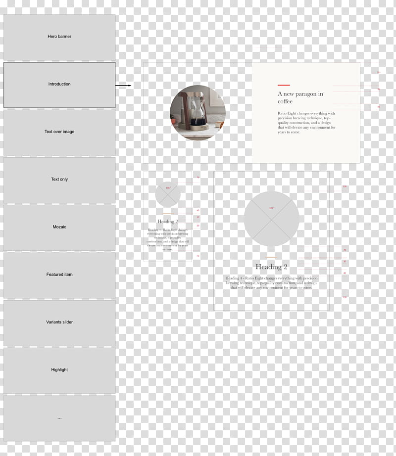 Text transparent background PNG clipart | HiClipart