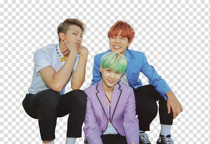BTS-# transparent background PNG clipart | HiClipart