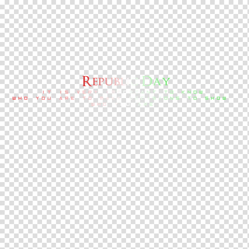 Logo Text, Line, Area transparent background PNG clipart | HiClipart