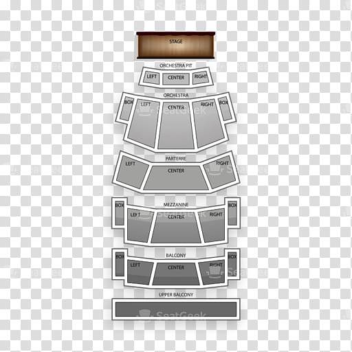 Angle Angle transparent background PNG clipart | HiClipart