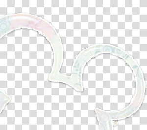Logos Disney transparent background PNG clipart | HiClipart