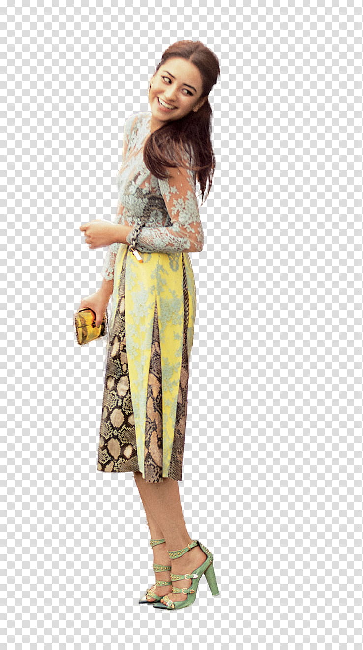 Shay Mitchell , foƒkgdkgokdf transparent background PNG clipart | HiClipart