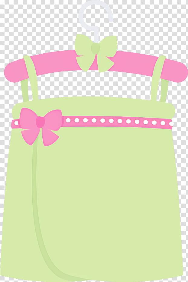 Pink transparent background PNG clipart | HiClipart