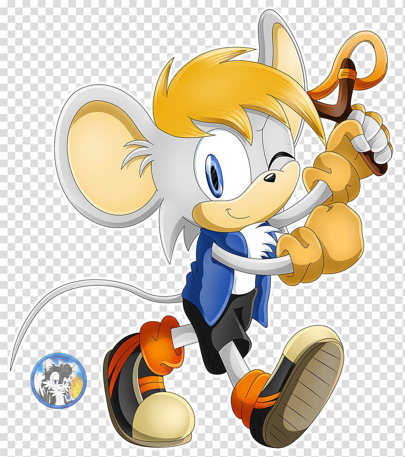 AT:Percy transparent background PNG clipart | HiClipart