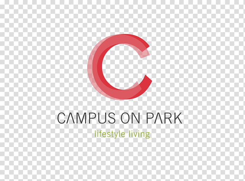 Logo, Text transparent background PNG clipart | HiClipart