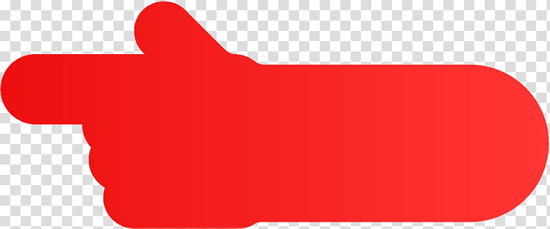 Red transparent background PNG clipart | HiClipart