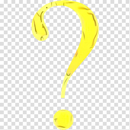 Yellow transparent background PNG clipart | HiClipart