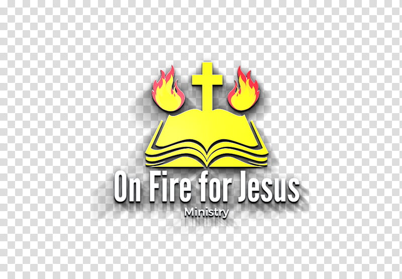 Graphic, Logo, Computer, Yellow, Text transparent background PNG ...