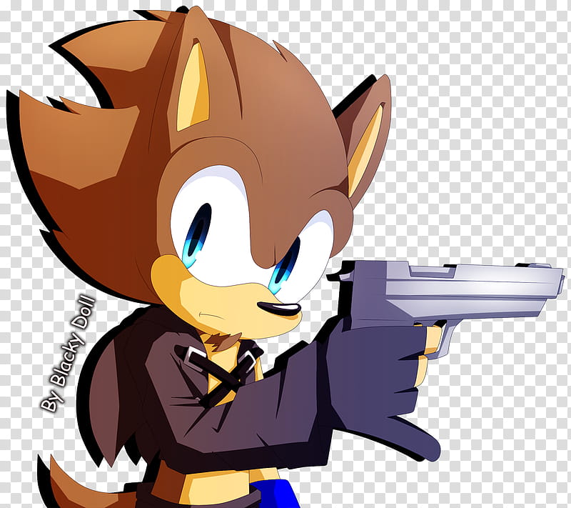 PCom:Liam transparent background PNG clipart | HiClipart